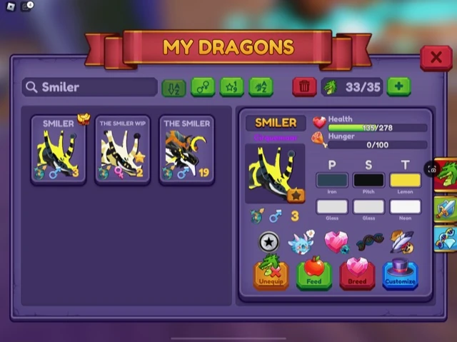 NAH MY COLOUR LUCK 🤡 | Fandom