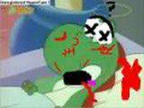 Luigi murder Yoshi HELP! | Fandom