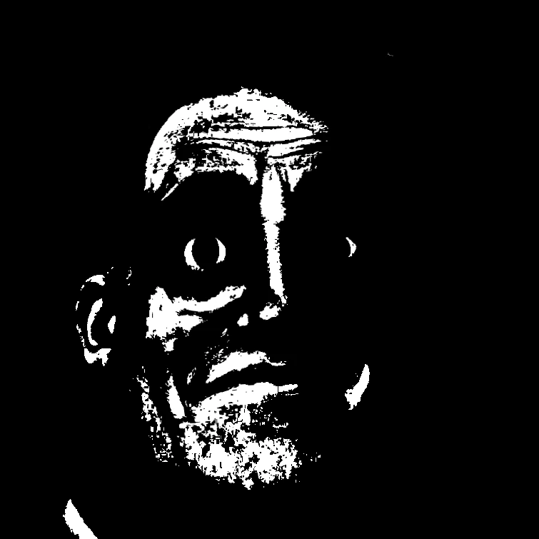 Phases 3-13 remake | Fandom