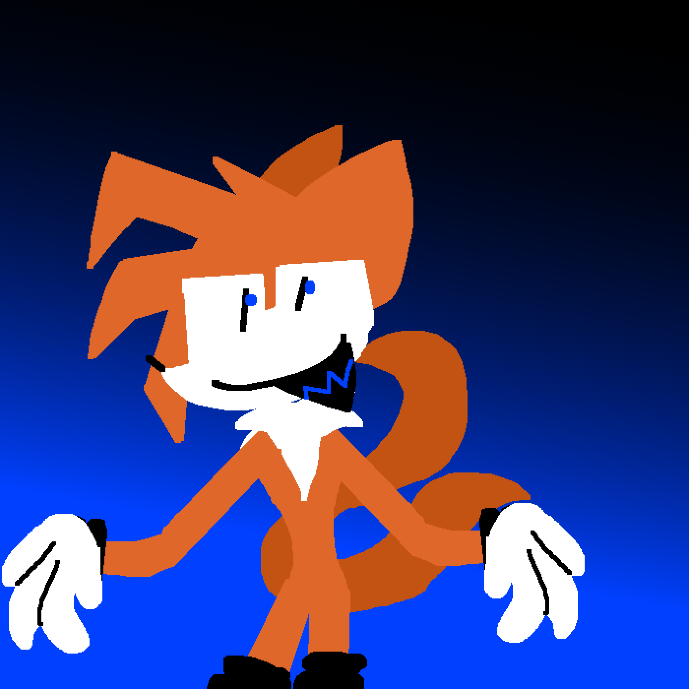 Goofy fan-fiction | Fandom