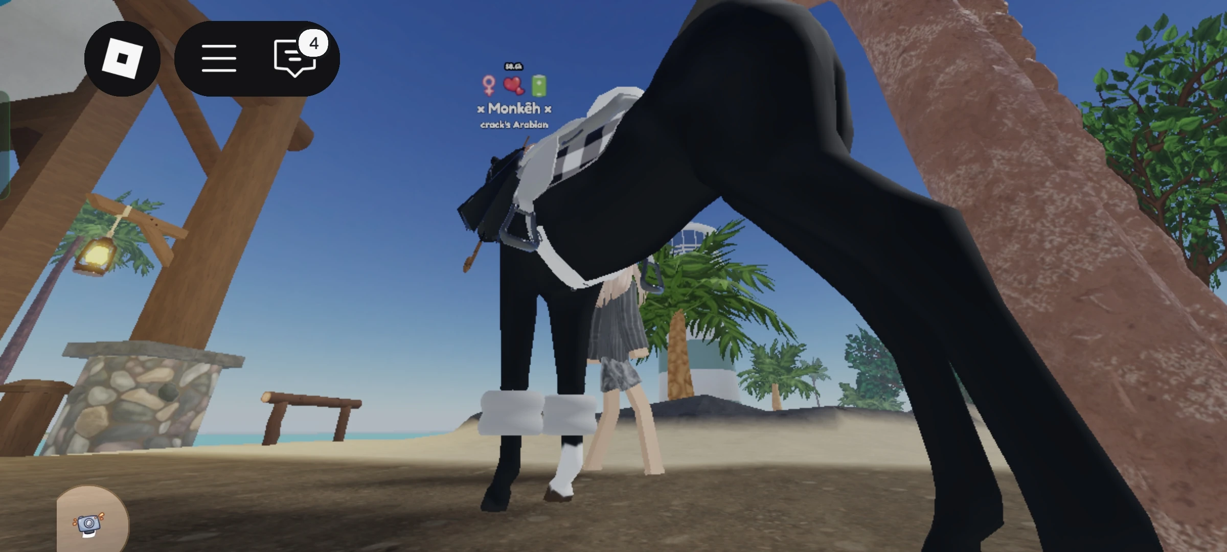 Ik the update just came out but I hate it | Fandom