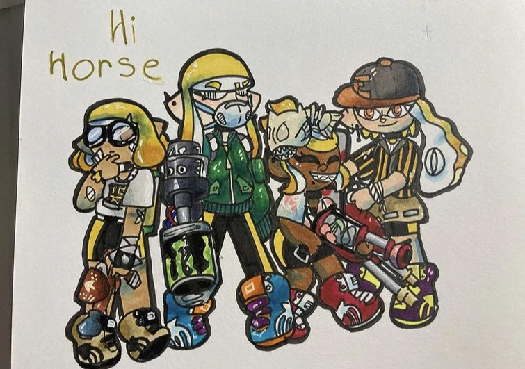 Discuss Everything About Coroika Wiki | Fandom