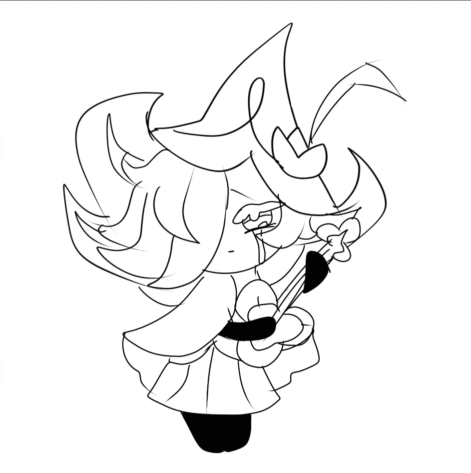 Clover | Fandom