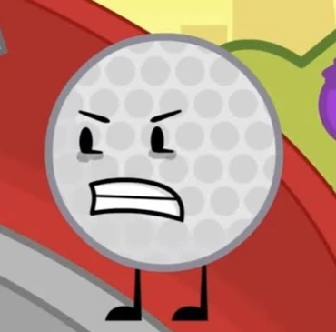 What Golf Ball is Better? | Fandom