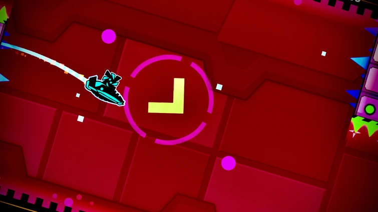 epic screenshots | Fandom