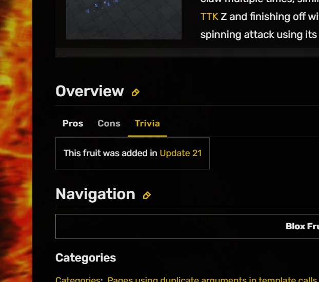 bros from the future | Fandom