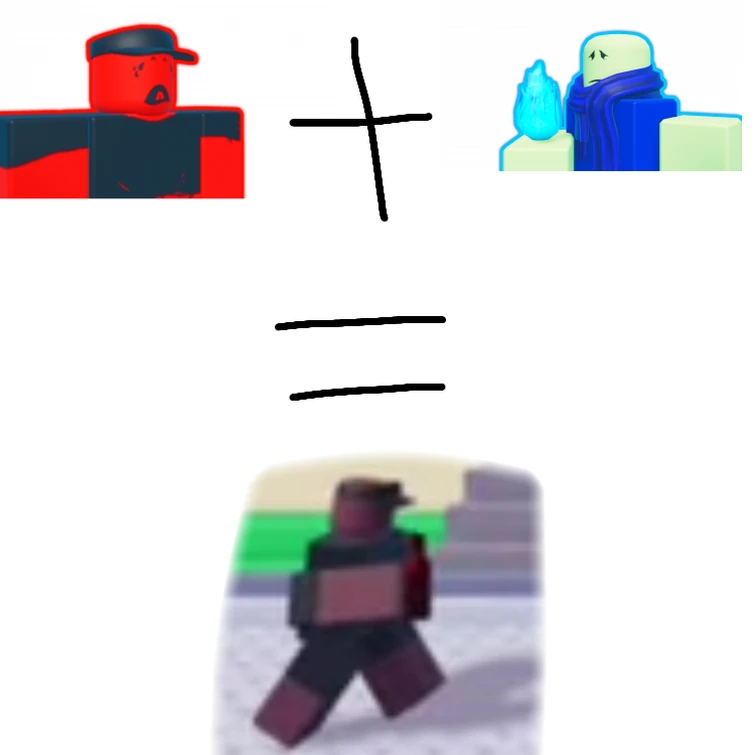 Discuss Everything About The Battle Bricks Wiki | Fandom