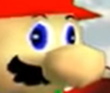 Discuss Everything About The SMG4/GLITCH Wiki | Fandom