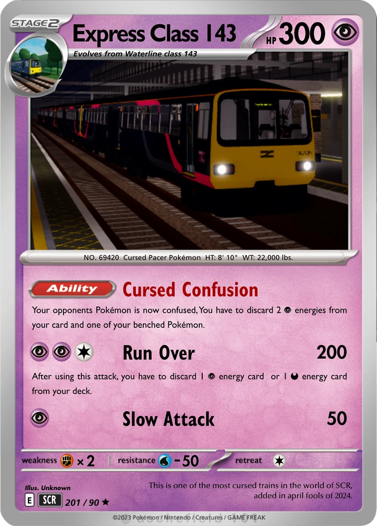 why did i make this... | Fandom