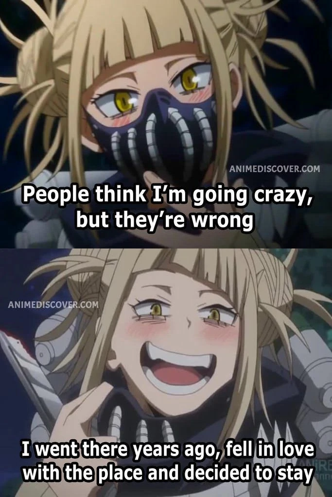 toga | Fandom
