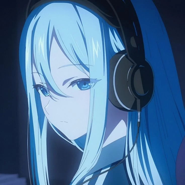 So sleepy… | Fandom