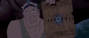 Round 4: Not to sound morbid, but...what do YOU think is the SCARIEST ...