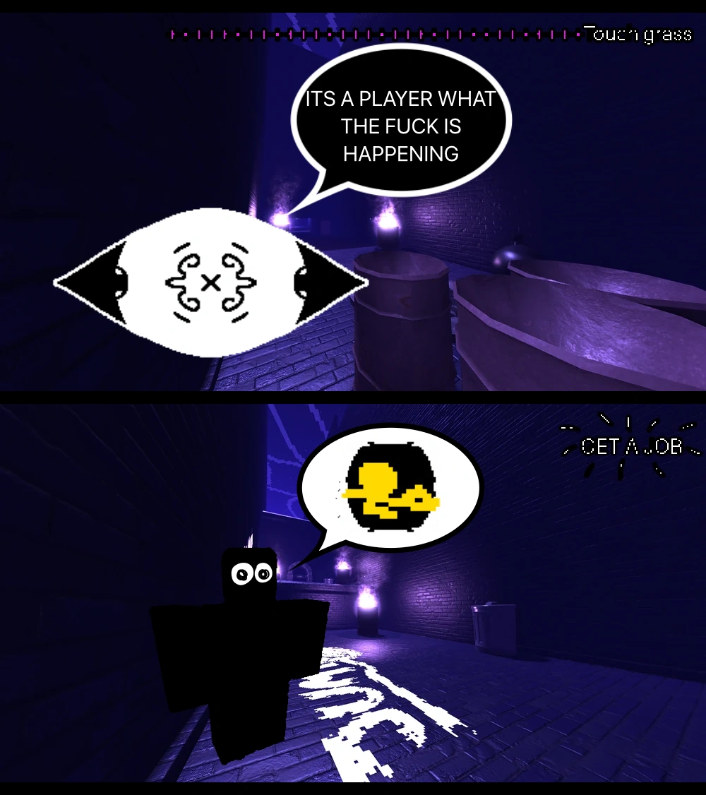 Zen in a nutshell | Fandom