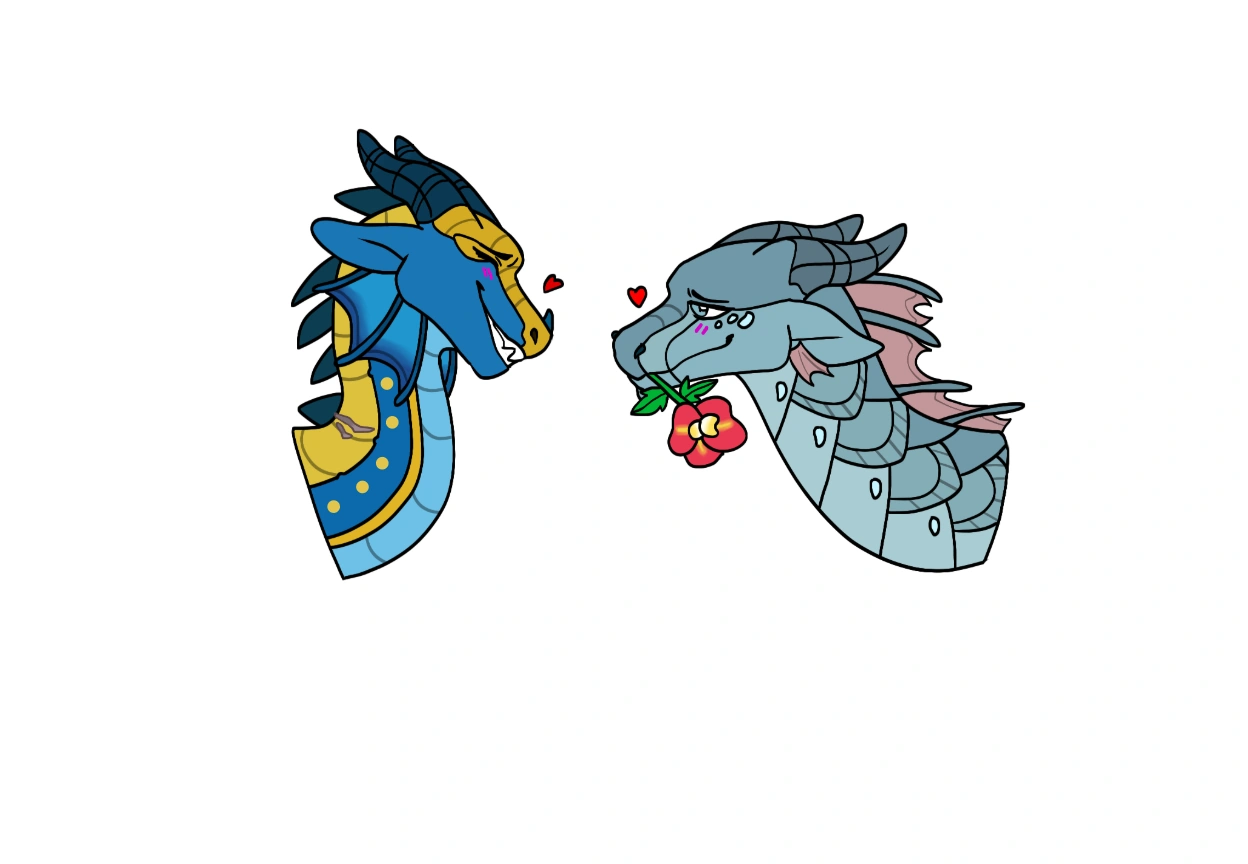 Ship Basefill #19 | Fandom