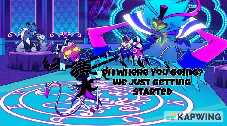 yall know that i LOVE! jinx and dacry right? | Fandom