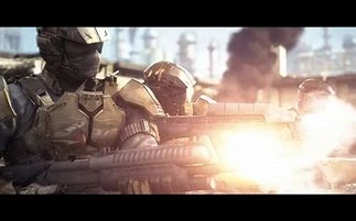 Ukraine halo fans getting ready for Russia's invasion: | Fandom