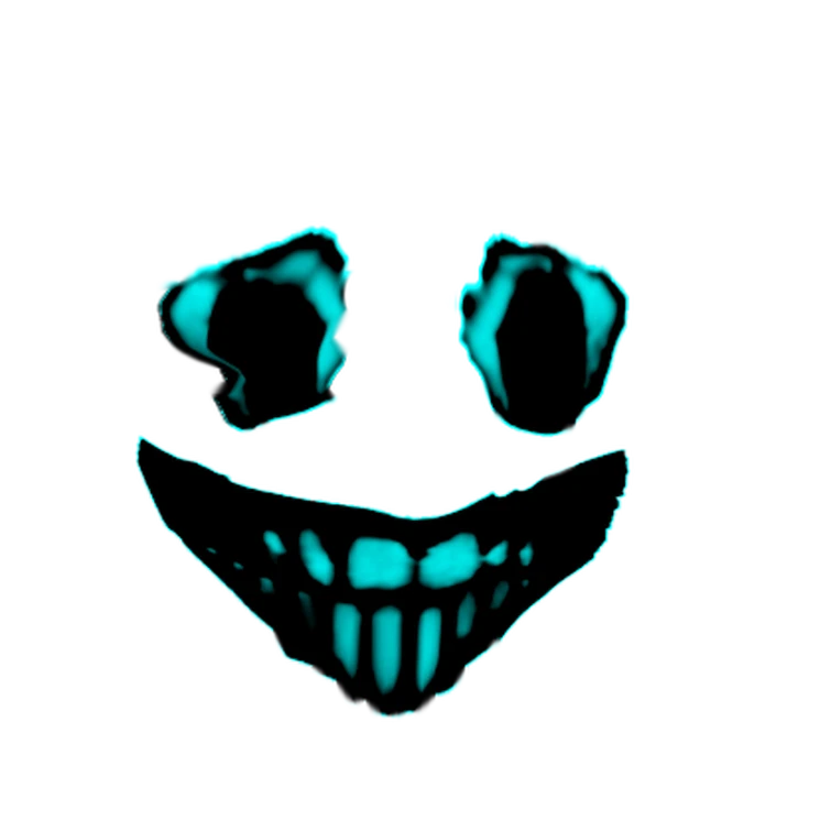 Discuss Everything About Roblox ROOMS Wiki | Fandom