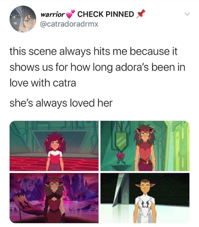 More Daily Things | Fandom