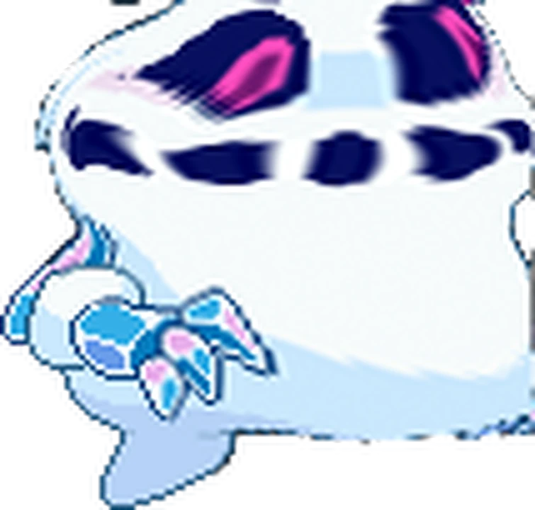 Discuss Everything About Prodigy Game Wiki | Fandom