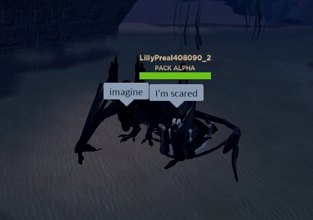 random cos photos | Fandom