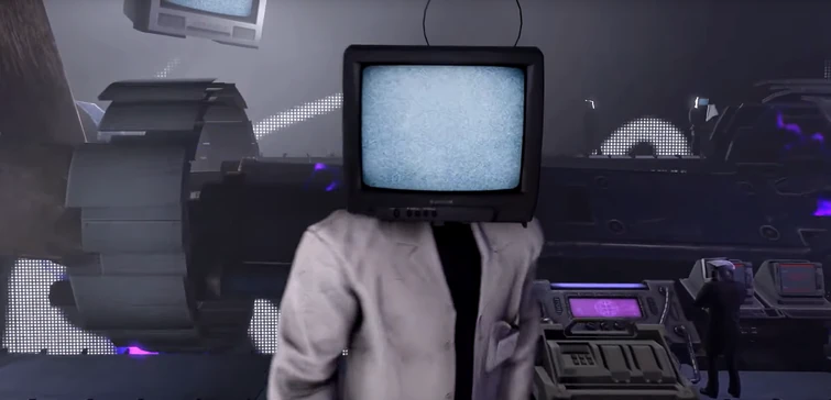 Discuss Everything About Skibidi Toilet Wiki | Fandom