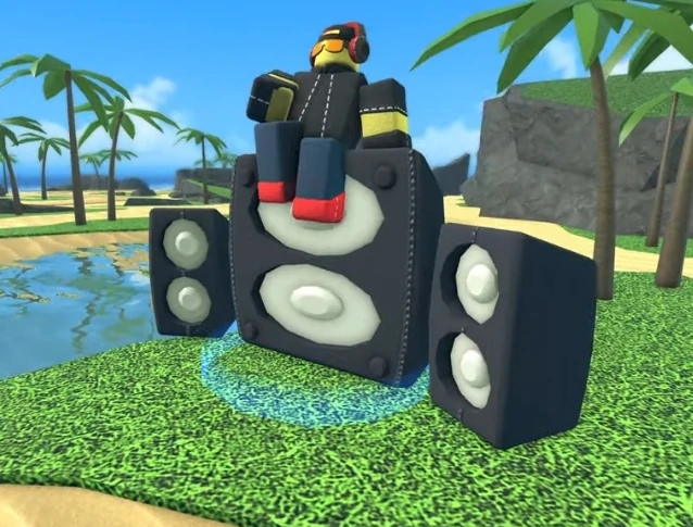 Hmmmmm FNF real | Fandom