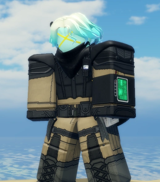 NEW PERCY EPISODE AFTER AGES! | Fandom