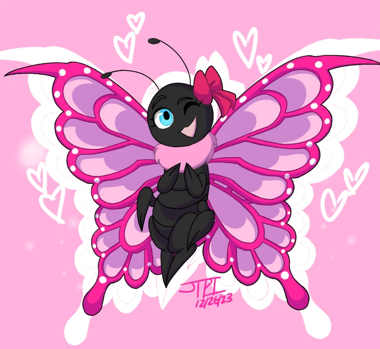 Discuss Everything About Adopt Me! Wiki | Fandom