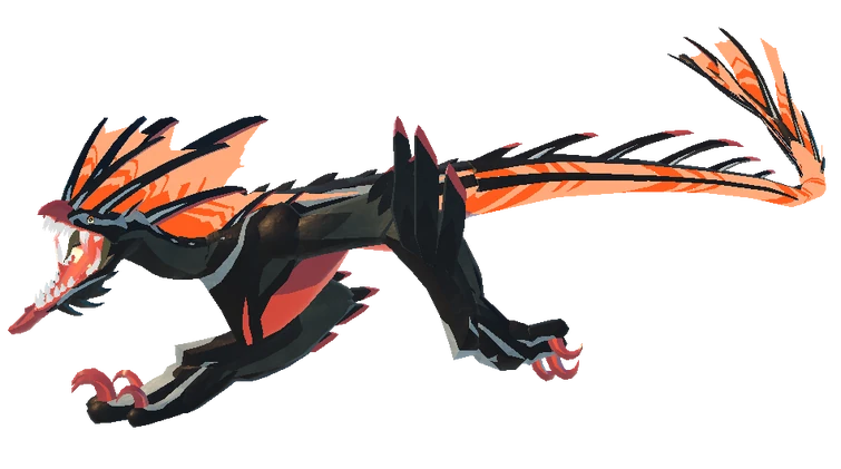 Discuss Everything About Creatures of Sonaria Wiki | Fandom