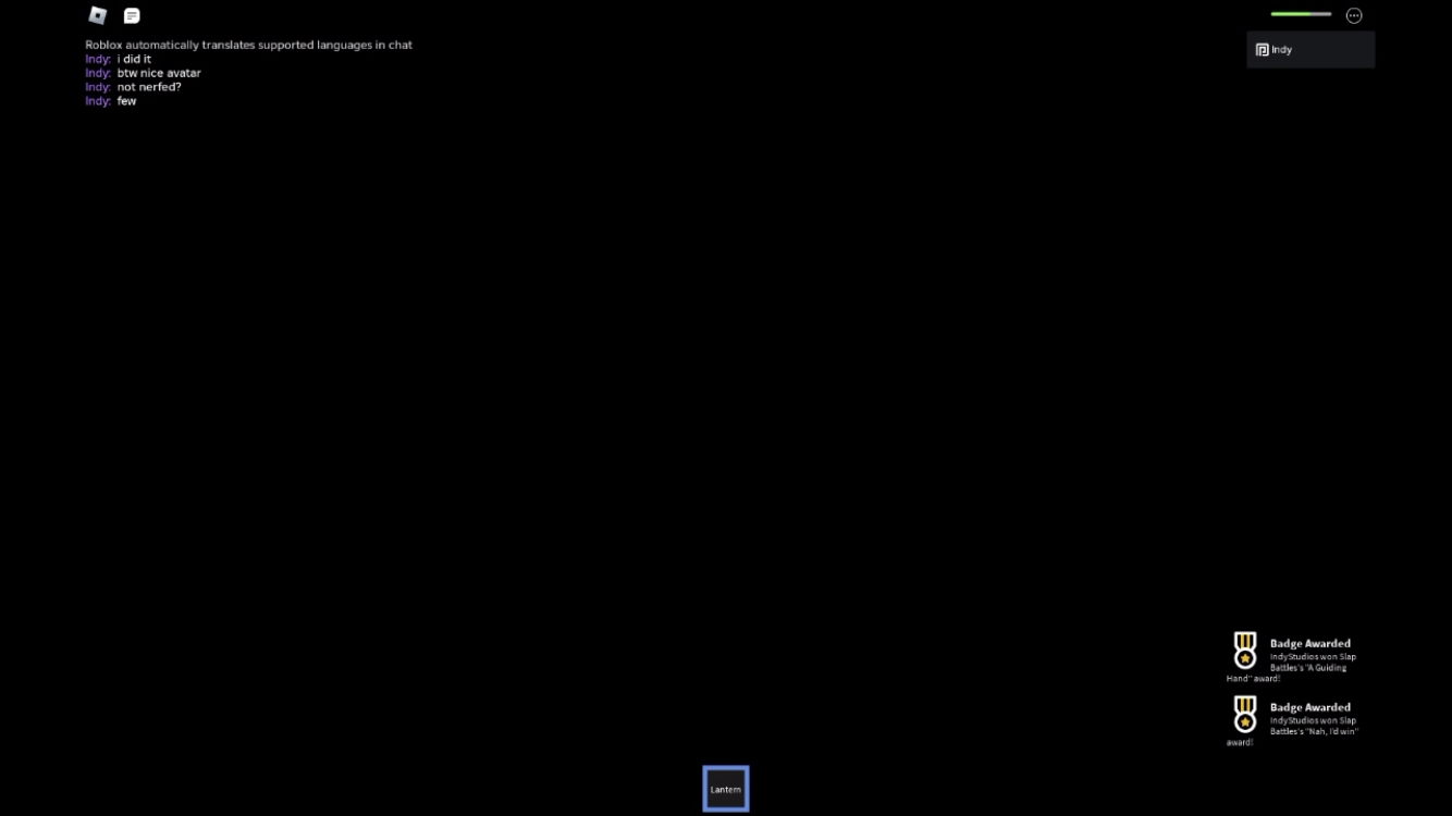 late post but amk got me avatar | Fandom