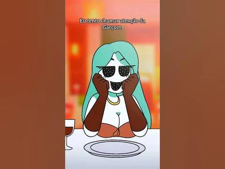 Peak content 2 | Fandom