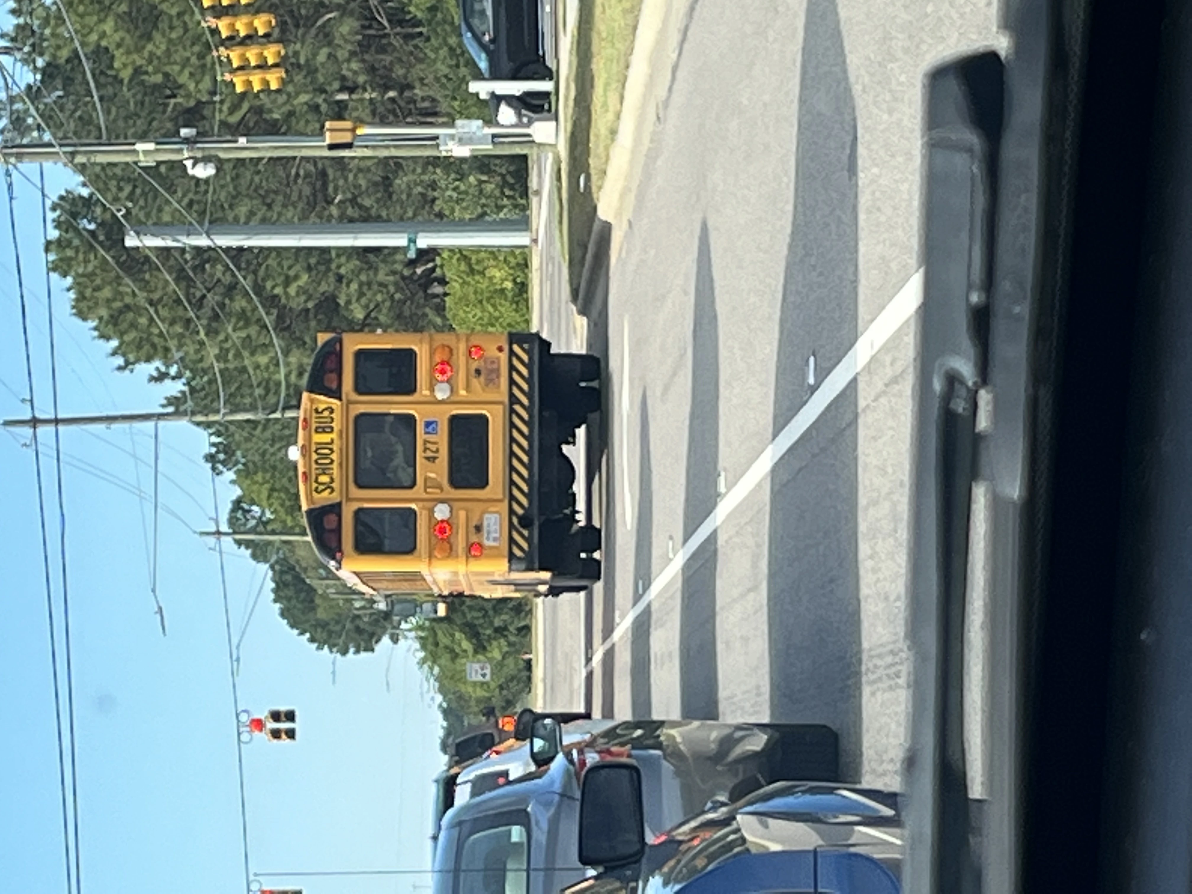 Some photos of the buses I made | Fandom