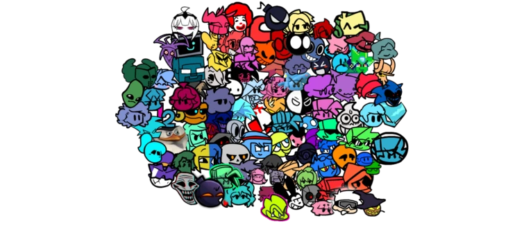 Splitathon 3 | Fandom