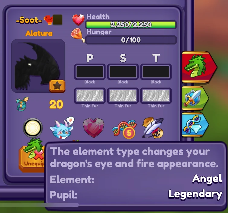 Trading/selling! | Fandom