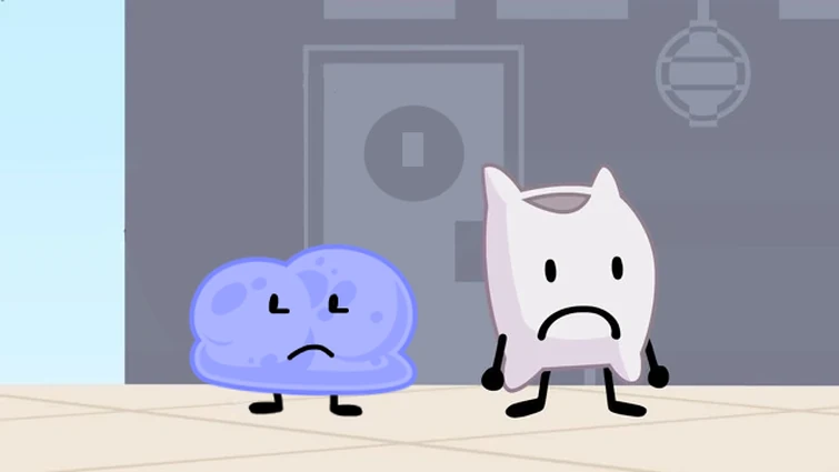 TPOT 17 FIXED | Fandom