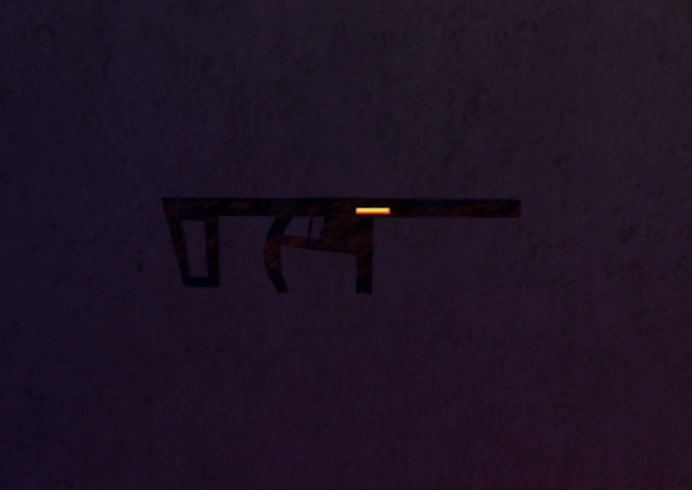 Weapon suggestion: The ignis | Fandom