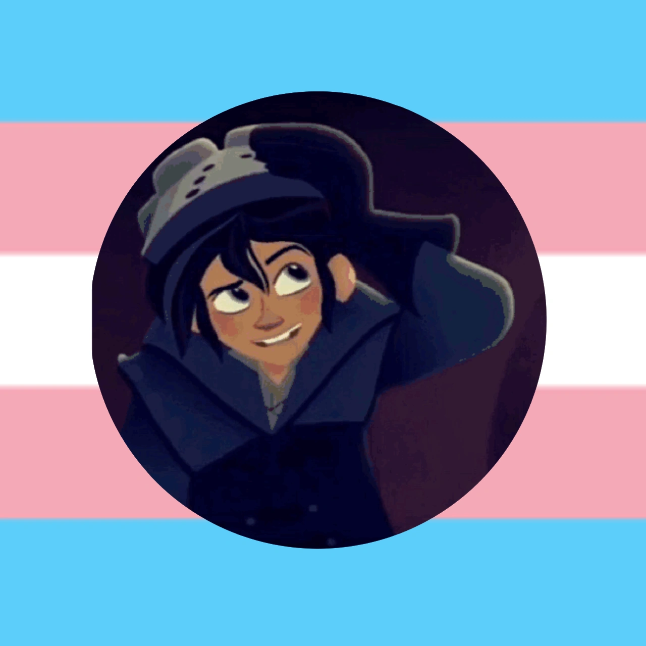 good enough | Fandom