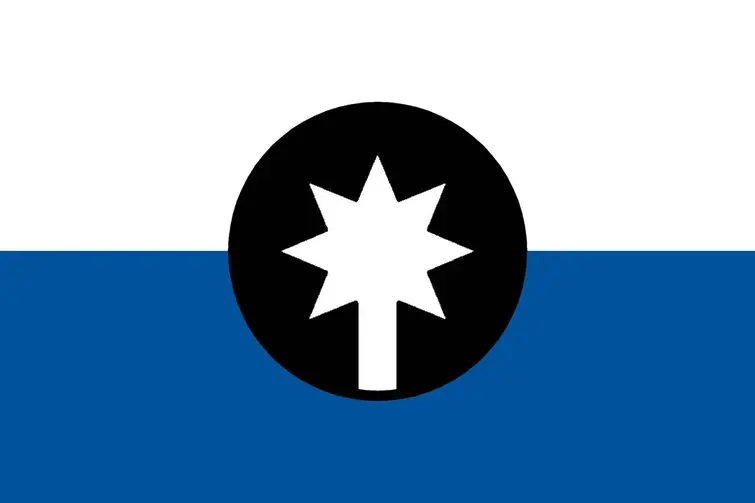 What do yall think Tucana's and Centauri's flag will look like? | Fandom
