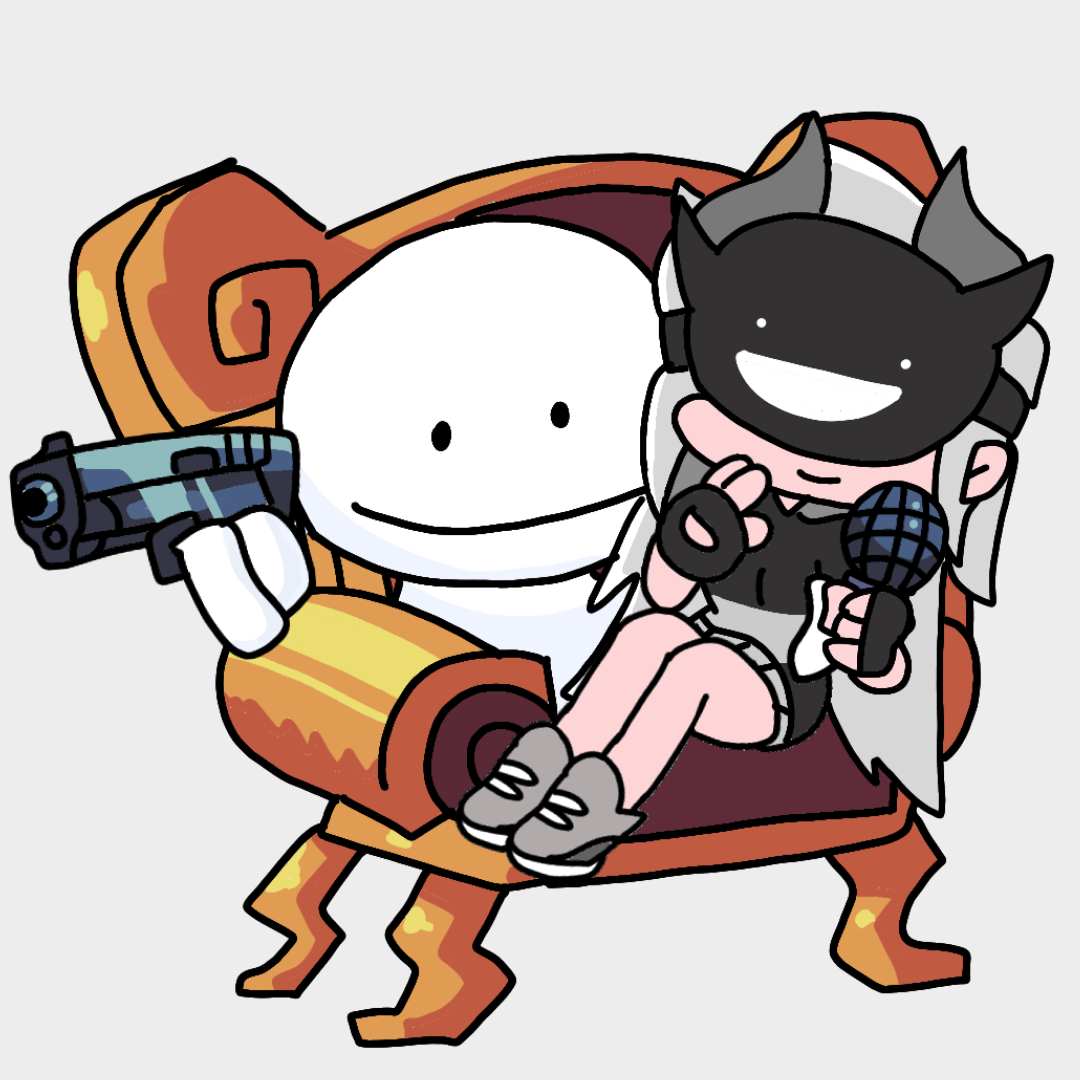 Some 2 Bob x Opheebop images I found on the internet | Fandom