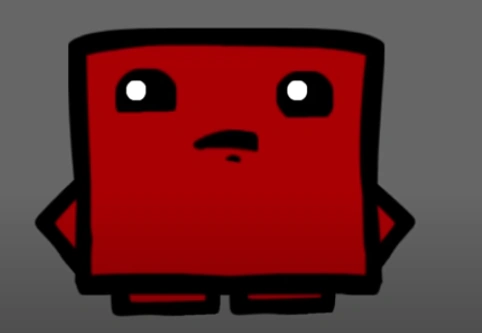 One thing.. | Fandom