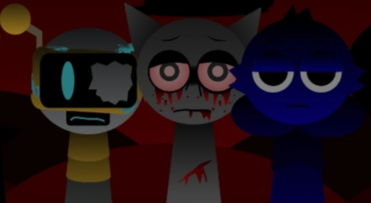 Discuss Everything About Incredibox Sprunki Wiki | Fandom