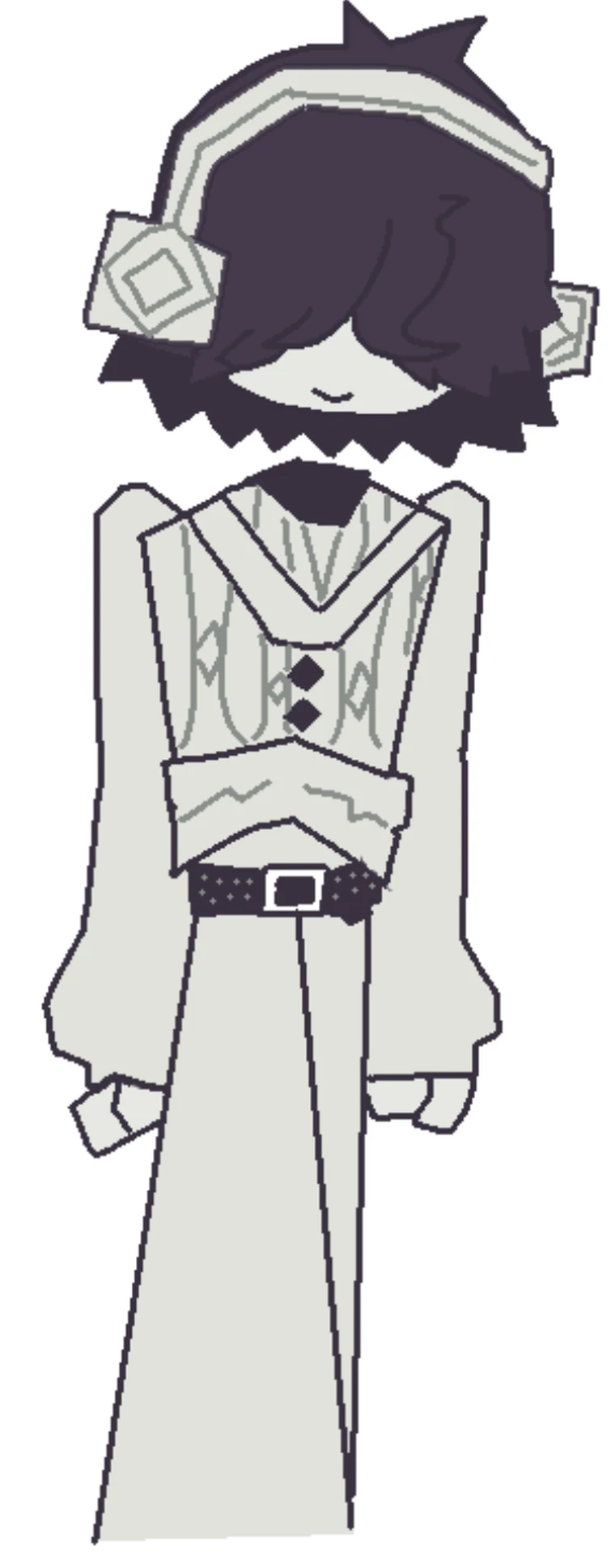 Discuss Everything About Daybreak Wiki | Fandom