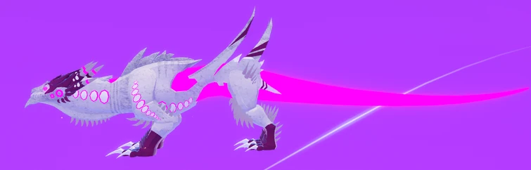 then its decided, starting a Pink Raid! | Fandom