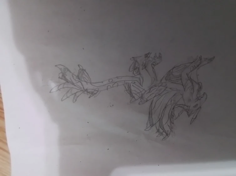 Discuss Everything About Creatures of Sonaria Wiki | Fandom