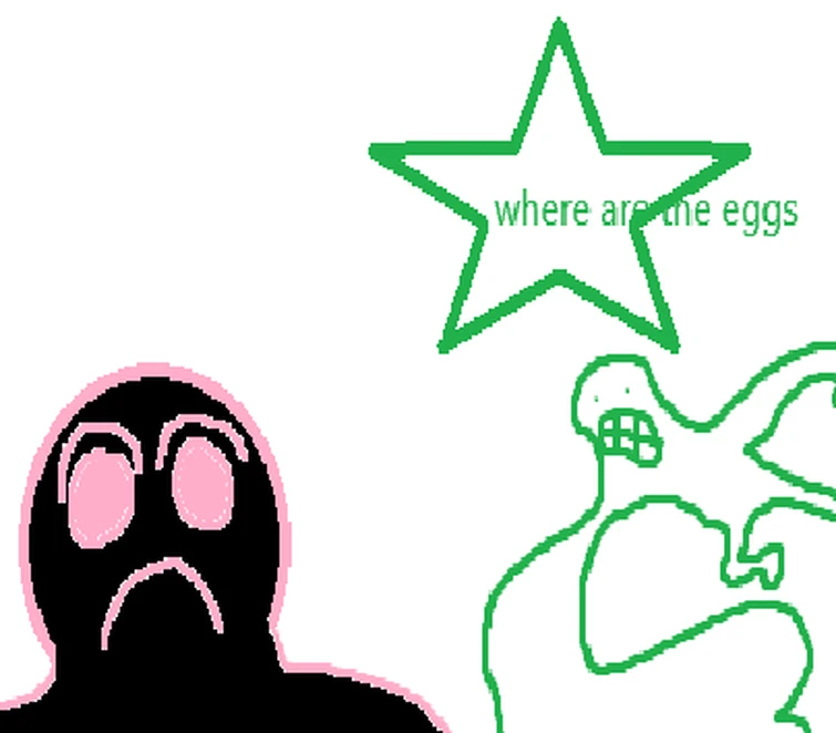 GRUMPY-142 and GRUMPY-144 | Fandom