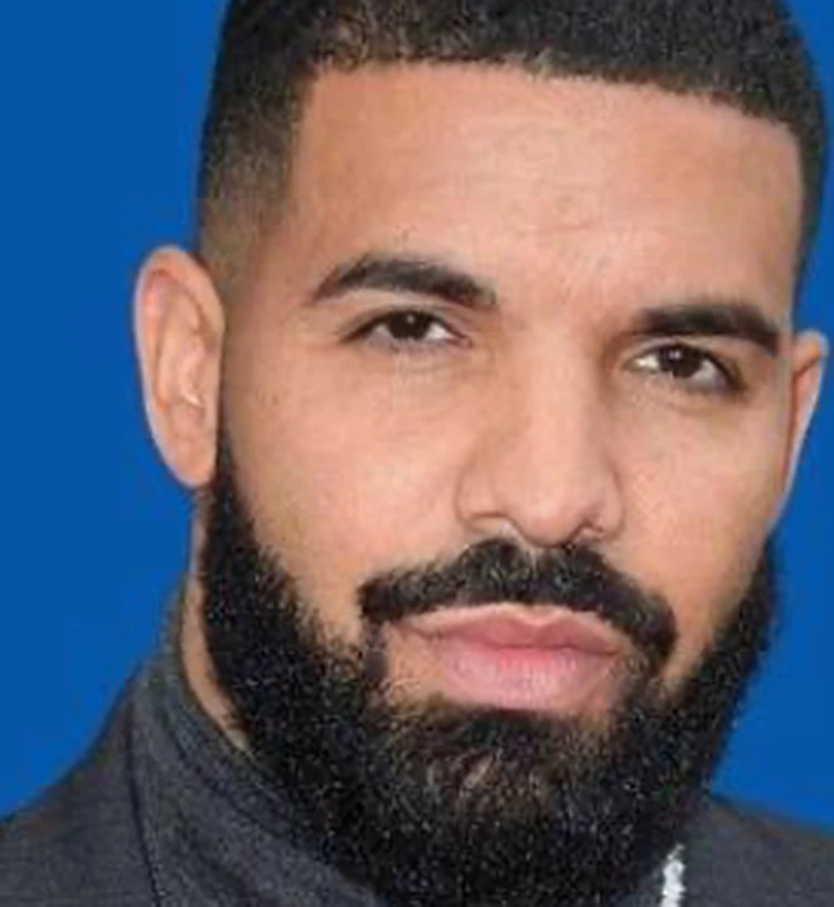 Trading Drake pet not drake the singer | Fandom
