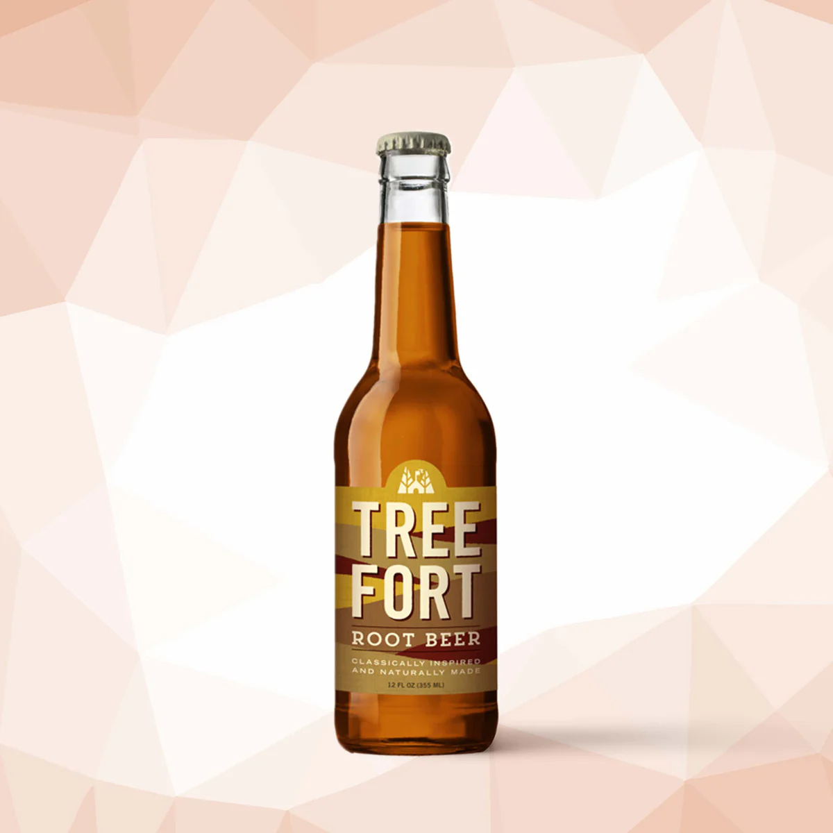 WHAT DA HELL | Fandom