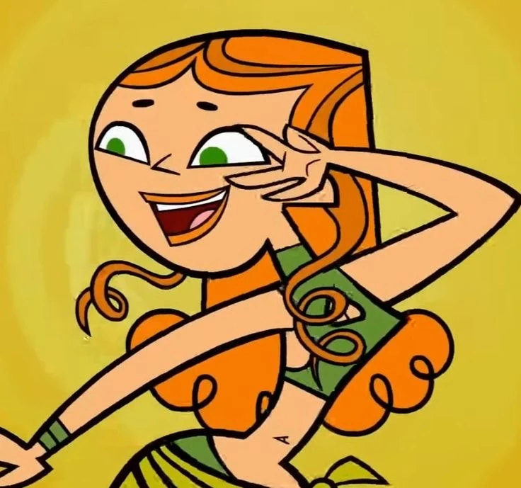 izzy is the type of person to say “im silly” a hundred times | Fandom