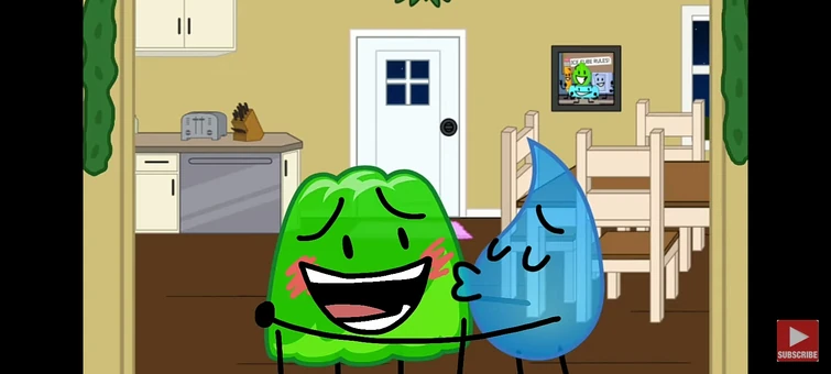 Exposing Cade Malane | Fandom