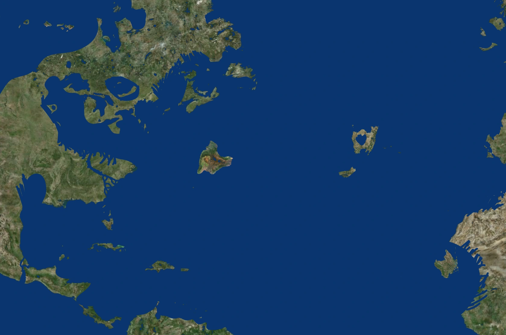 map | Fandom